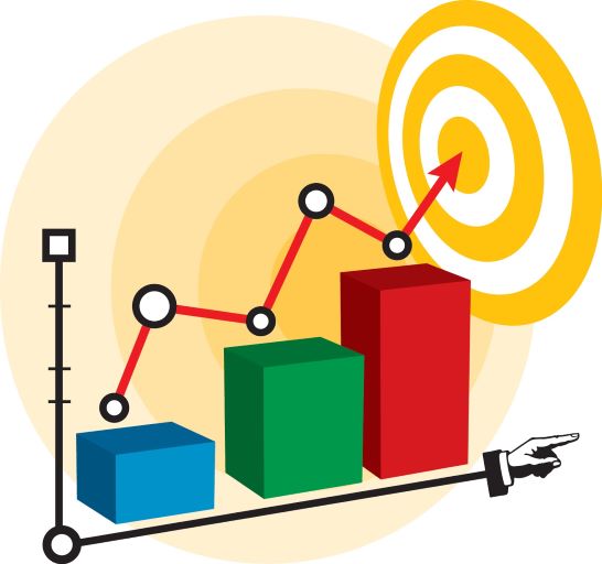 KK Dakhara - Secure your valuable and Maximise business
